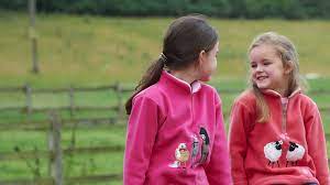 Kids Ramblers Country Clothing Range | Stocked in Northern Ireland by ...